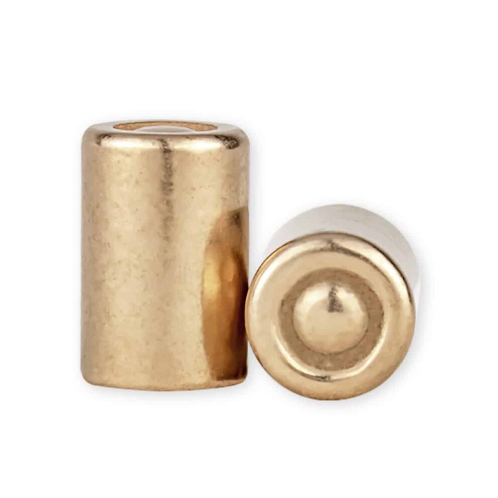 17 Different Types of Bullets & Their Uses | Berry's Bullets