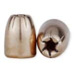 200 Grain 45 ACP Bullets | 45 ACP Hollow Point Bullet