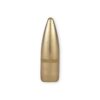 55 Grain 5.56 Bullets | Bulk Jacketed Rifle Bullets