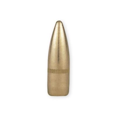 55 Grain 5.56 Bullets | Bulk Jacketed Rifle Bullets