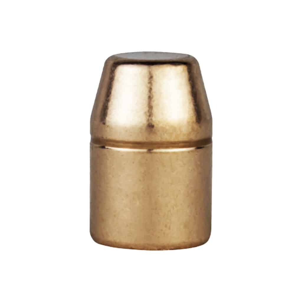 44 Mag Bullets 240 Grain For Reloading | Berry’s Bullets