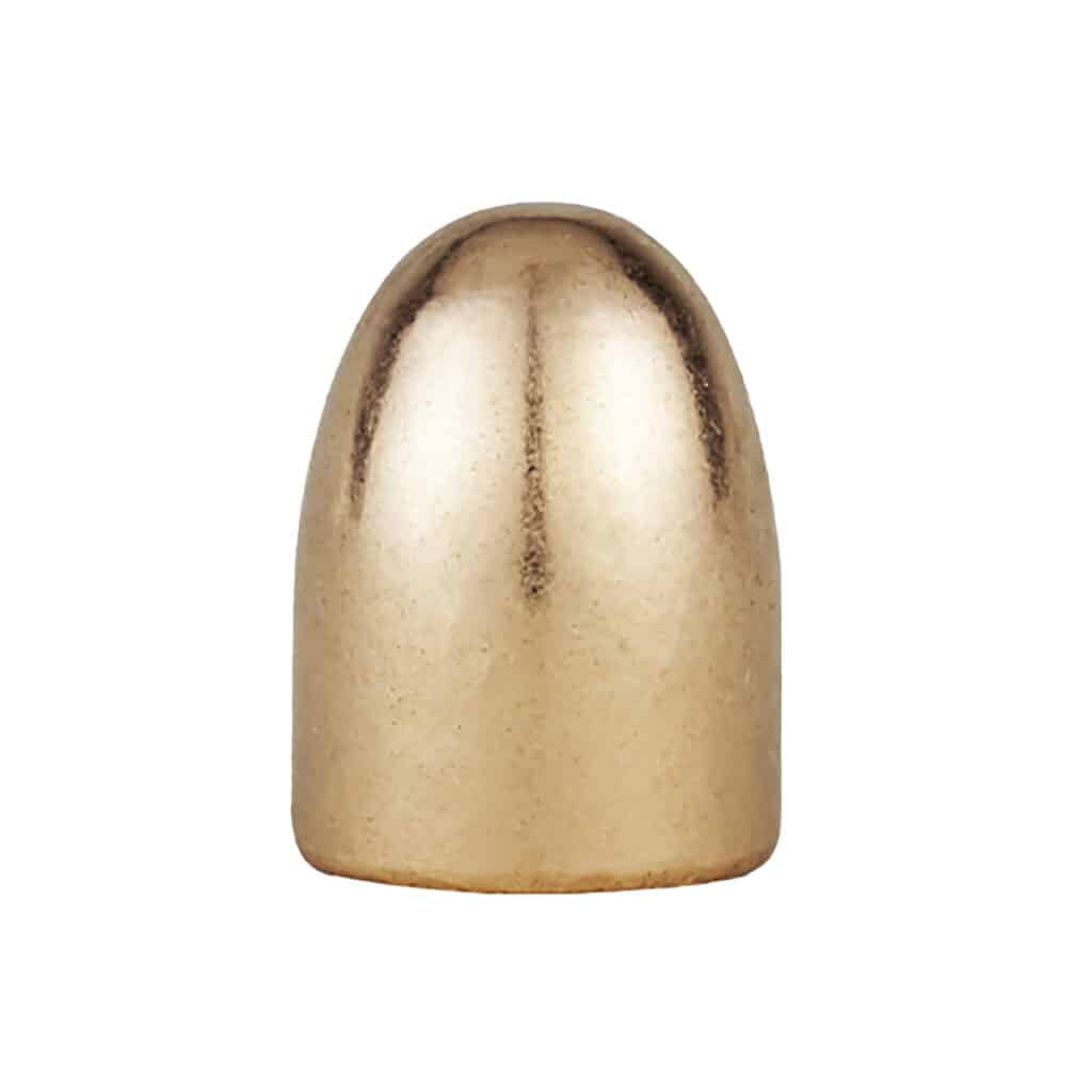 Superior Plated Bullets, Ammo Boxes, Reloading, Shooting, and Gun ...