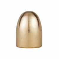 Checkering Cradle | Berry’s Gunsmithing Tools