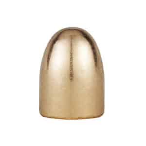 Checkering Cradle | Berry’s Gunsmithing Tools