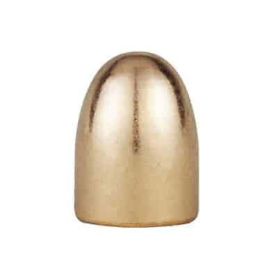 Checkering Cradle | Berry’s Gunsmithing Tools