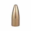 Spire Point Bullet | Bulk Bullets | Copper Plated Bullets