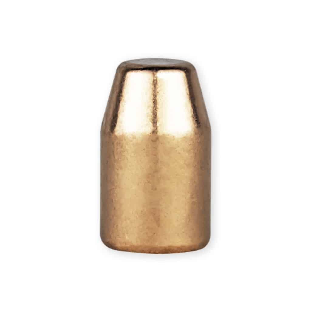 158 grain 38 Special Bullets | Bulk Bullets