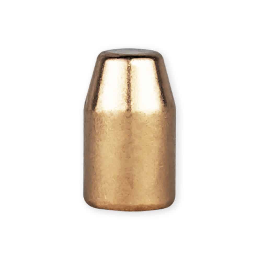 Superior Plated Bullets, Ammo Boxes, Reloading, Shooting, and Gun ...