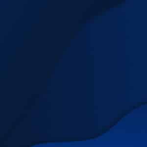 Berry's Bullets FAQ | Copper Plated Bullets