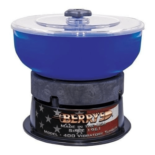 9mm Reloading: A Complete Guide