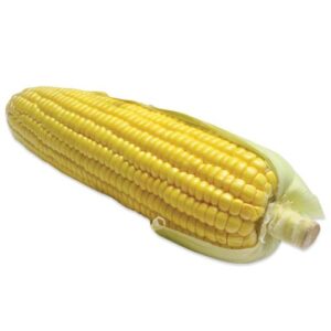 Corn Cob Media | Brass Cleaning Media | Brass Polishing