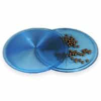 Primer Flip Tray | Primer Sorter | Reloading Accessories