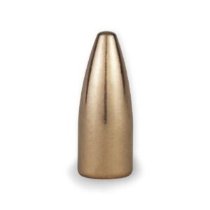 17 Different Types of Bullets & Their Uses | Berry's Bullets