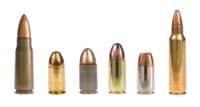 17 Different Types of Bullets & Their Uses | Berry's Bullets