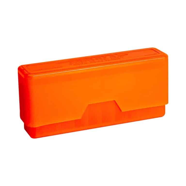 .308 Ammo Boxes | 20 Round Plastic Ammo Boxes