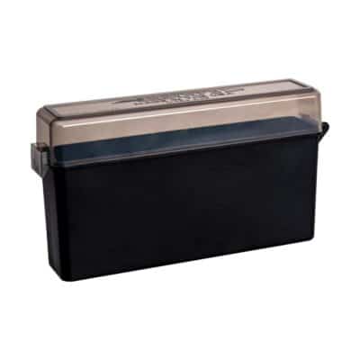 Ammo Boxes - 20 round | Berry's Manufacturer