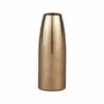 Bullets 30-30 | Copper Plated 308 Bullets