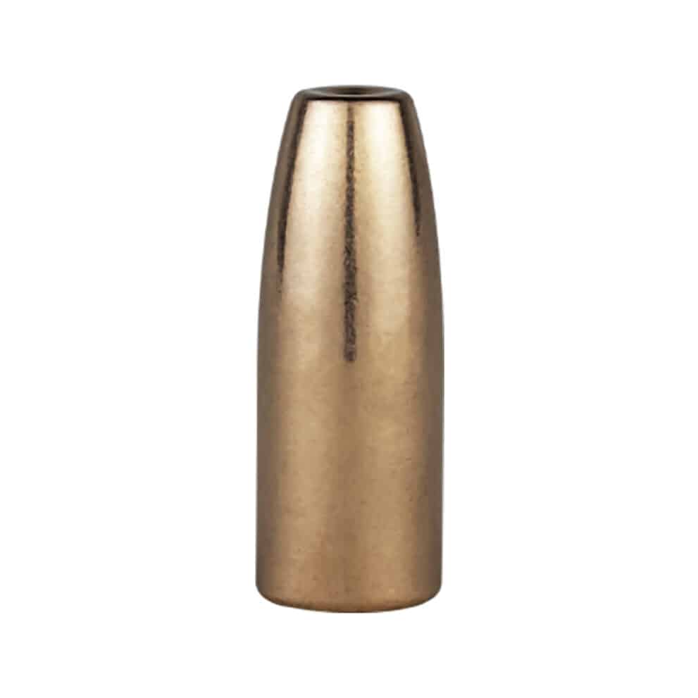 Bullets 30-30 | Copper Plated 308 Bullets