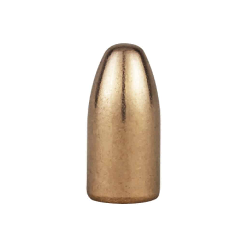 110gr 308 Bullets in Bulk | 30 Carbine Bullets