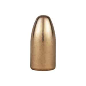 110gr 308 Bullets in Bulk | 30 Carbine Bullets