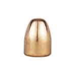 32 ACP 71 Grain Reloading Bullets | Round Nose Bullets