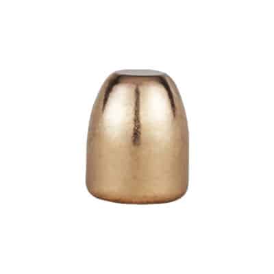 380 Bullets | Hollow Point 380, 380 RS, and More