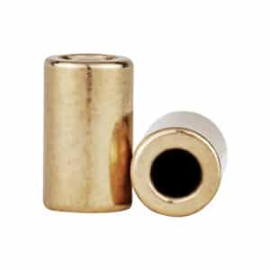 38 Special 148 Grain Wadcutters | Wadcutter Bullet