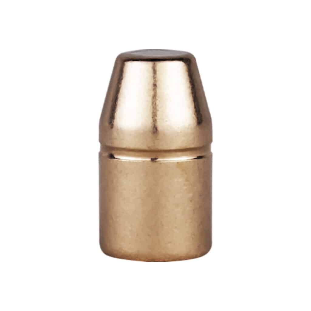 Blemished Bullets | Factory Second Bullets