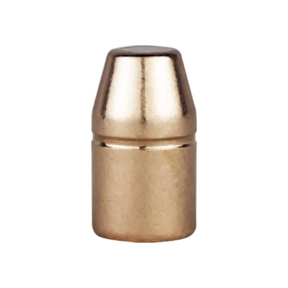 357 Magnum & 38 Special Reloading Bullets | Bulk Bullets