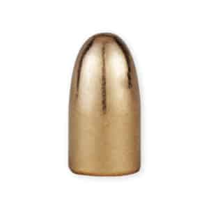 357 Magnum & 38 Special Reloading Bullets | Bulk Bullets