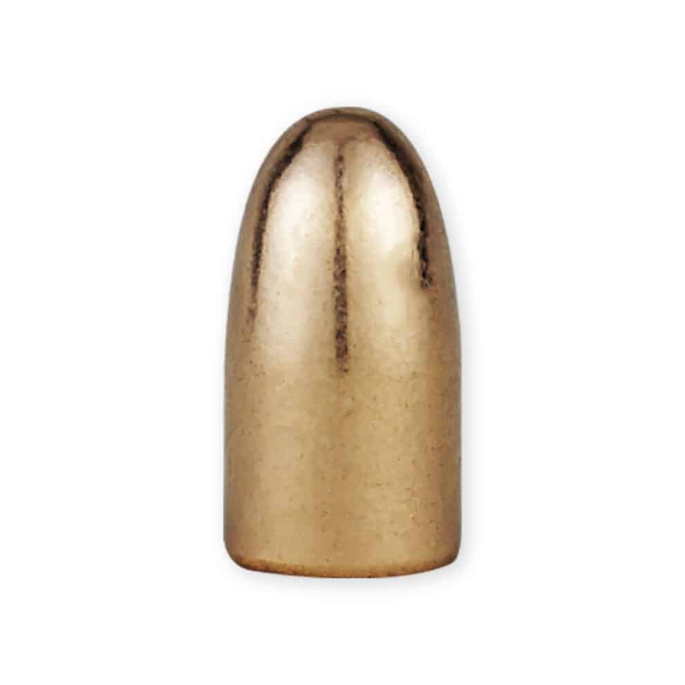 357 Magnum & 38 Special Reloading Bullets | Bulk Bullets