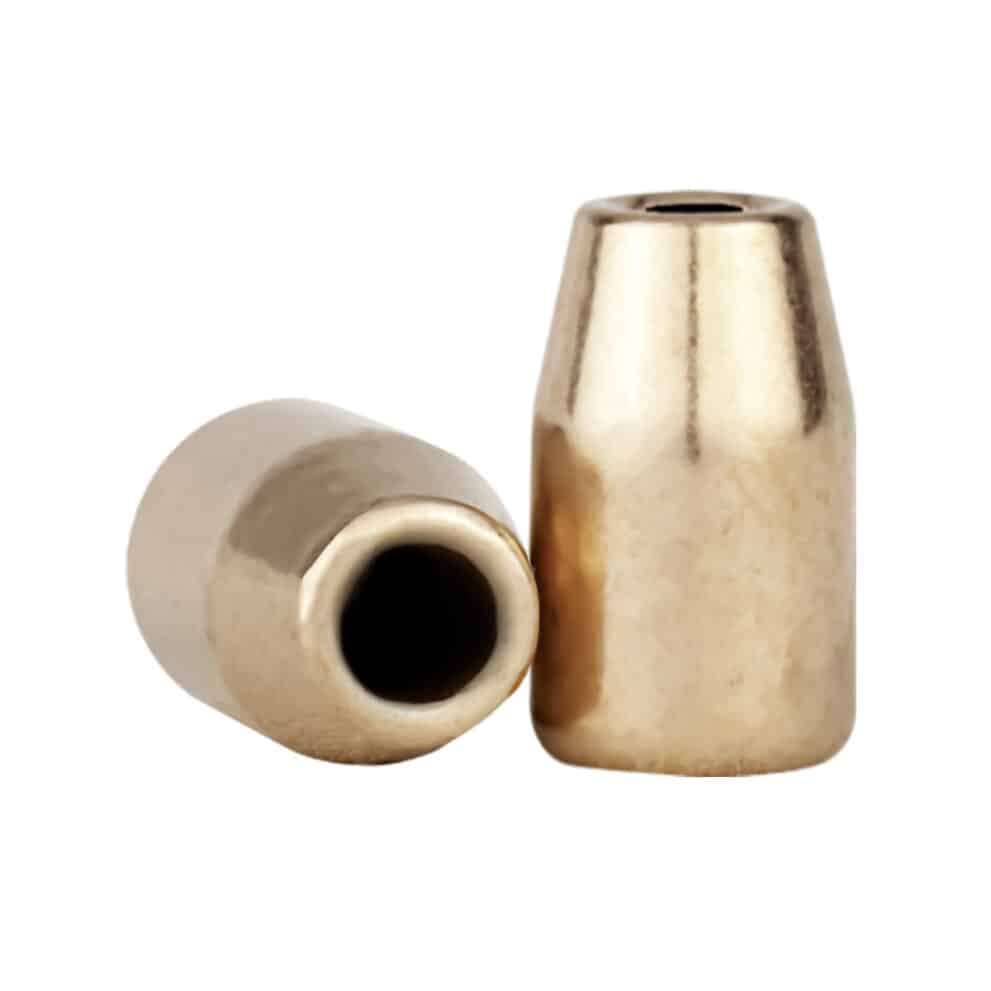 357 Magnum & 38 Special Reloading Bullets | Bulk Bullets