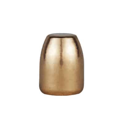 40 S&W Reloading Bullets | 40 Cal & 10mm Bullets