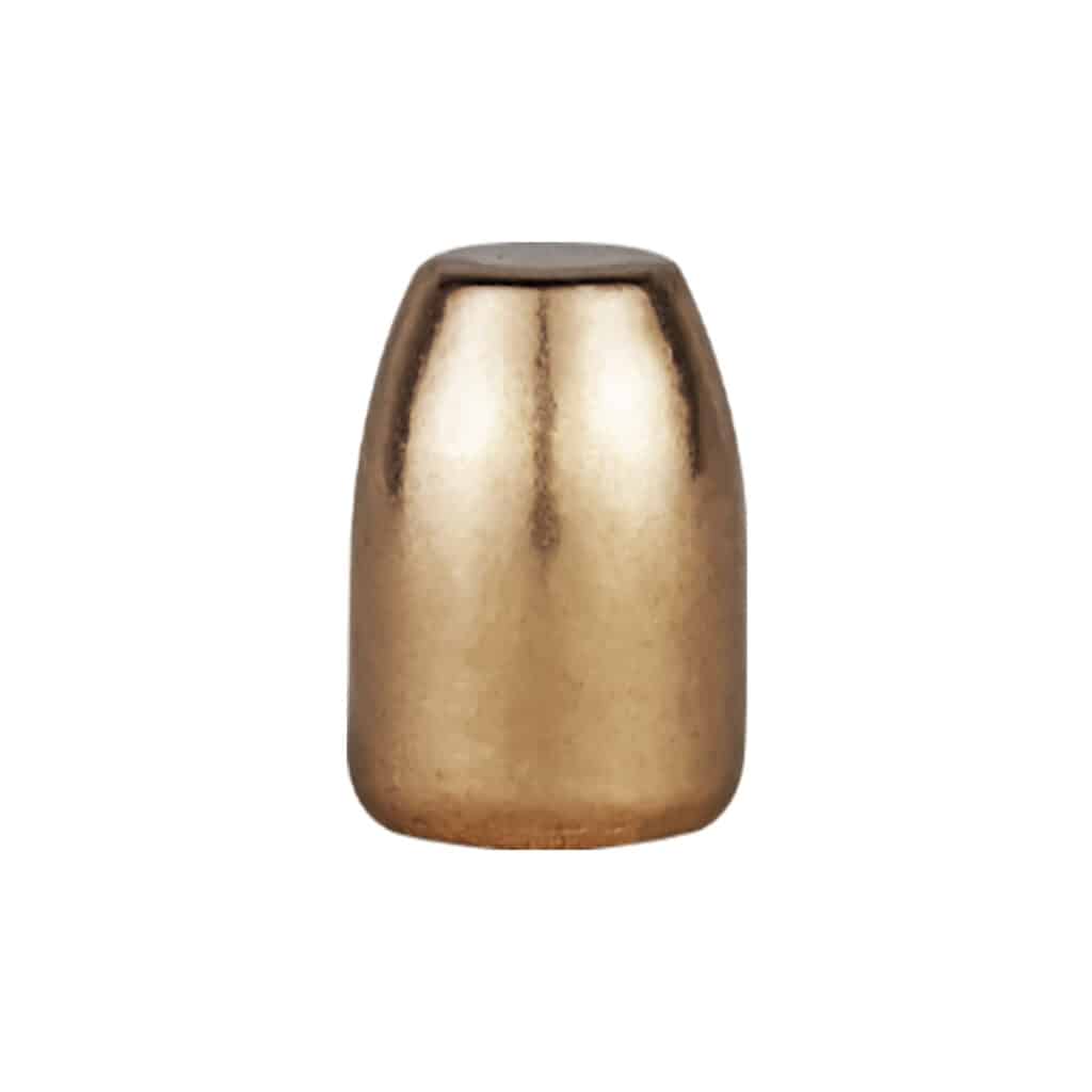 180 Grain 40 S&W Bullets | 40 S&W Reloading Bullets