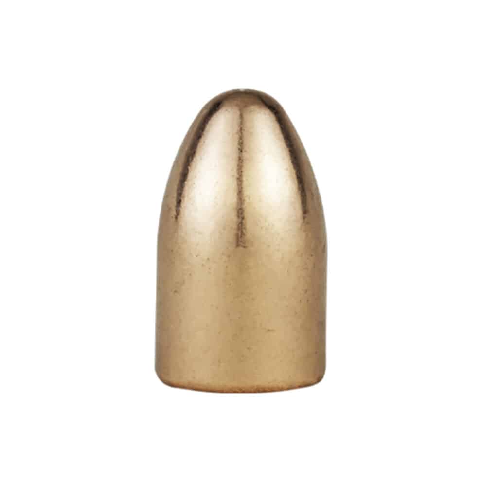 Blemished Bullets | Factory Second Bullets
