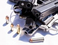 .38 Super vs .38 Special: A Caliber Comparison