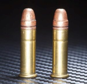 Plated vs. Jacketed vs. Cast Bullets
