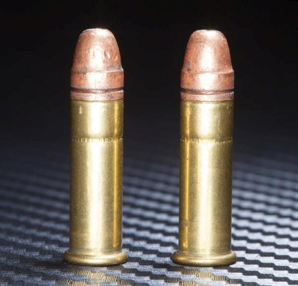 Plated vs. Jacketed vs. Cast Bullets
