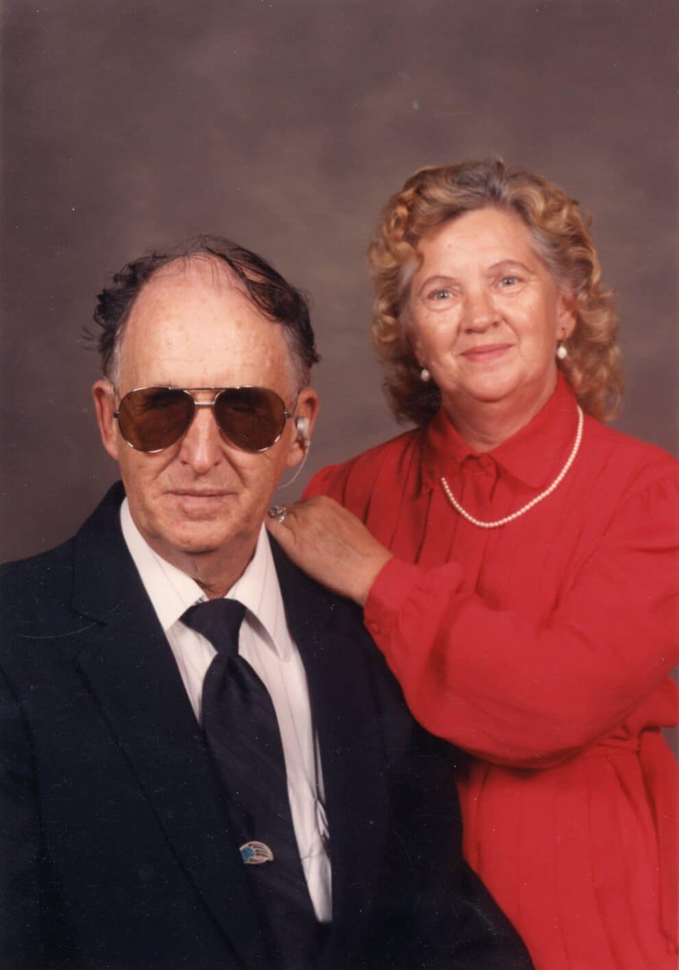 KINETIC BULLET PULLER - 360 Arms