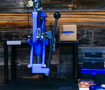 Berry's Bullets | Copper Plated Bullets | Reloading Supplies