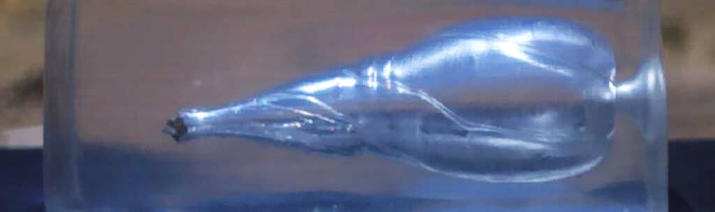 Berry's Bullets | Copper Plated Bullets | Reloading Supplies