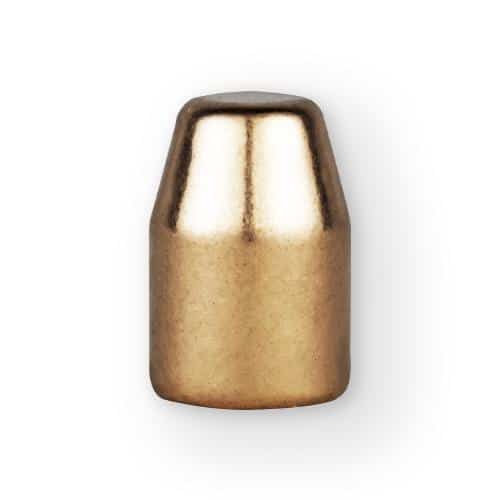 41 Mag vs 10mm: Caliber Comparison | Berry’s Bullets Blog