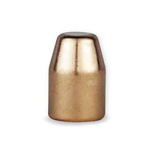 10mm vs 44 Mag: Caliber Comparison | Berry’s Bullets Blog