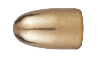 Hollow Point vs Regular Bullets | Berry's Bullets Blog