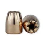 Types of Hollow Point Bullets | What is a Hollow Tip?