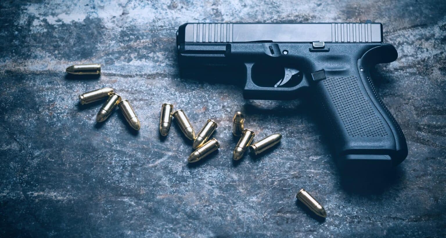 115 Grain vs 124 Grain | Berry’s Bullets Blog