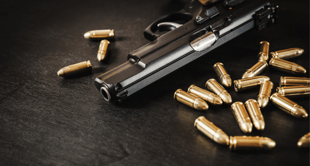 38 Super vs 9mm: Caliber Comparison | Berry’s Bullets Blog