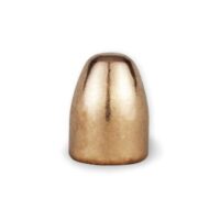 380 vs 32 ACP: Caliber Comparison | Berry’s Bullets Blog