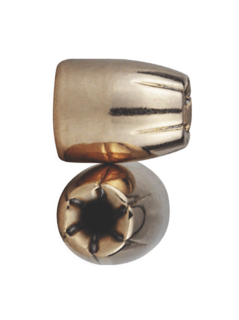 380 vs 9mm: Caliber Comparison | Berry's Bullets Blog