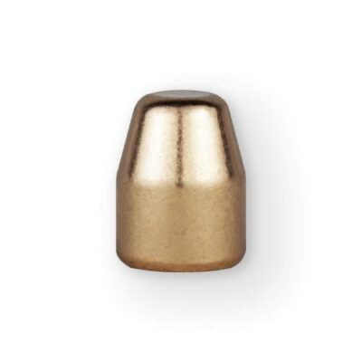 .40 vs 9mm: Caliber Comparison | Berry’s Bullets Blog